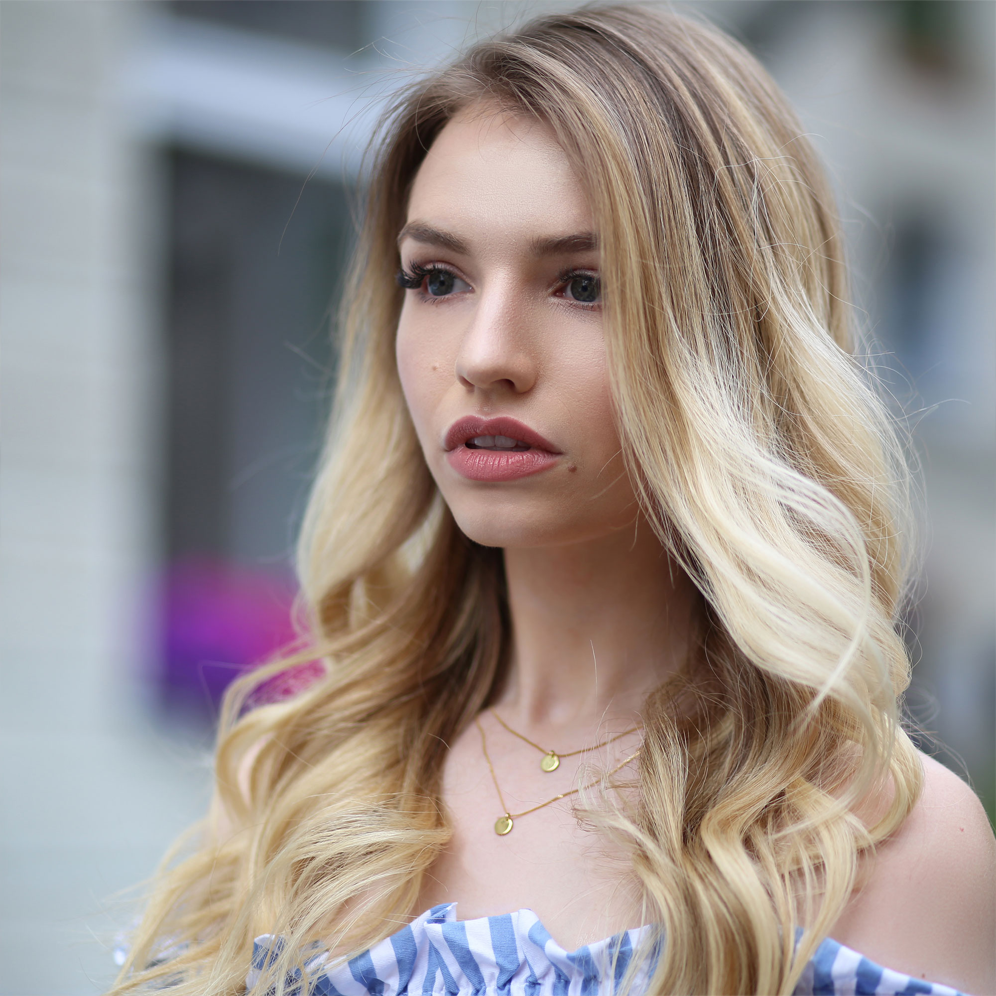 Echtschmuck von JULIE & GRACE online shoppen